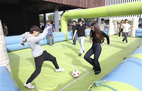 20140127appgaur Campusa Ehu