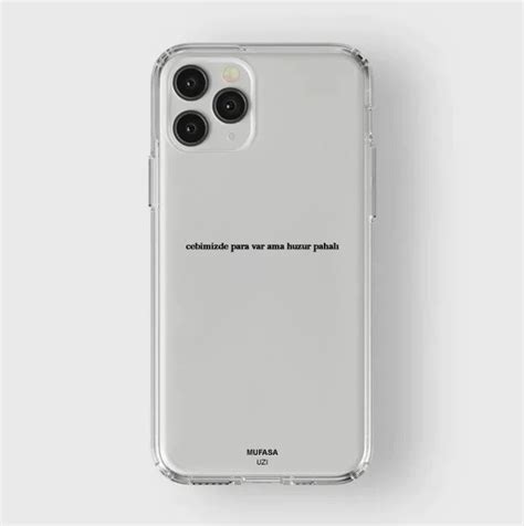 Mufasa Lyrics Ebi Case