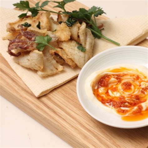 Kanzuri Chili Paste 3 Year Aged 2 46 Oz — Umami Insider