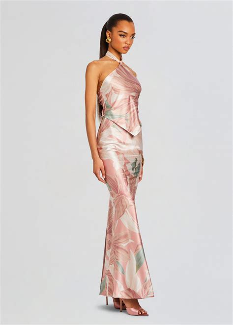 Ester Dress – Retrofete