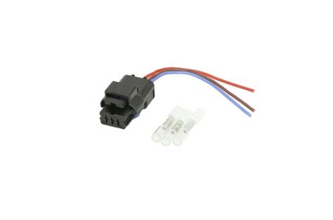 Wiązka przewodów elektrycznych Sencom SEN10180 4260093136130 za z