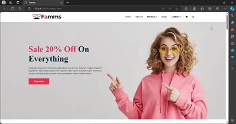 Akshat Porwal On Linkedin Famms Thehomemaker Internshipexperience