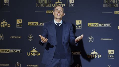 Mercato PSG Mbappe Rabiot Tuchel envoie un énorme message à Al