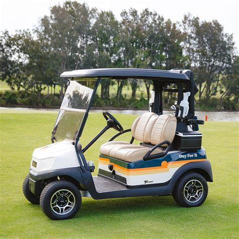 Shop Now Better Beers Golf Range