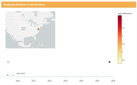 Scattermapbox Does Not Render In Correct Size On Startup Dash Python Plotly Community Forum