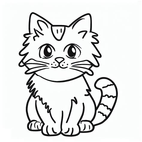 Desenhos De Bom Camaleão Para Colorir E Imprimir Colorironlinecom