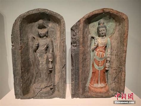 彩虹 太阳雨 看夏天西藏的羊卓雍错有多美 中国侨网