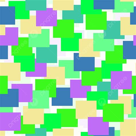 170 Overlapping Seamless Pattern Photos Pictures And Background Images