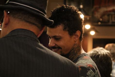 Advance Screening Los Angeles Unstoppable Pics
