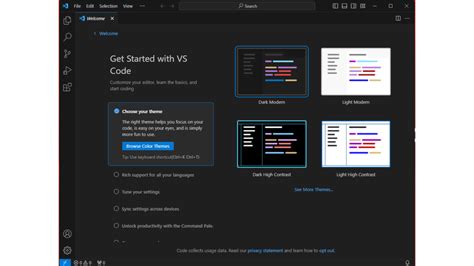 【python初心者向け】vscodeの導入・インストール～日本語化を3ステップで解説！ pythonのソバ