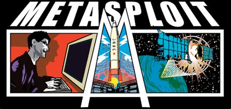 Installare Metasploit Su Ubuntu E Derivate Linux Freedom