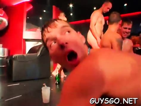 from one cock to another eporner