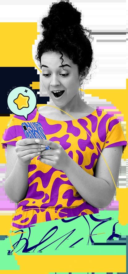 Best Stellar Blockchain Wallet Development Services Wealwin