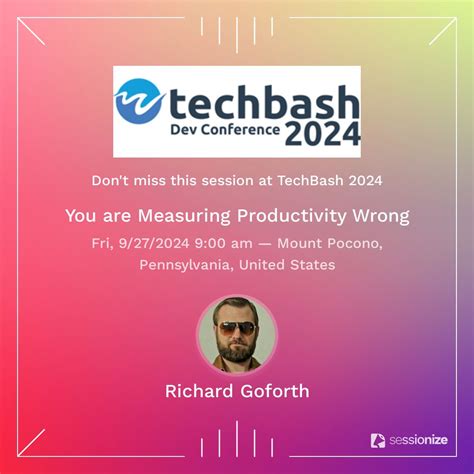 Techbash Foundation On Linkedin Productivity Techbash Developers