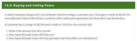 Problem Solving With Rational Numbers Peers And Pedagogy