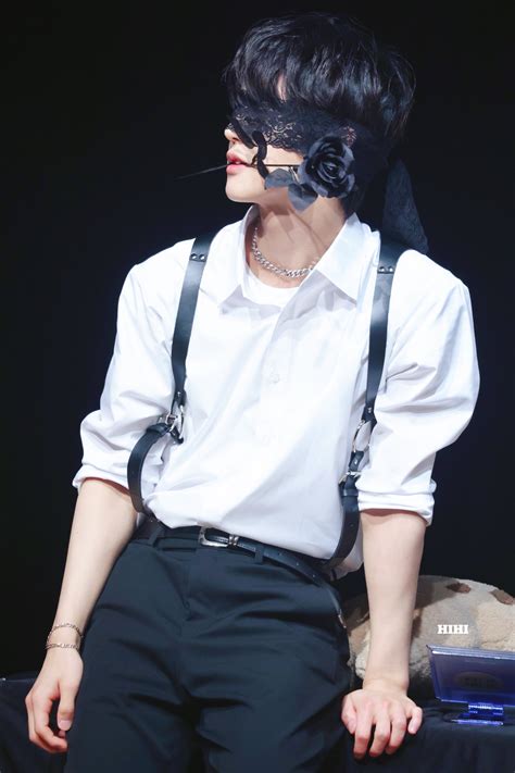 Hihi Hi041111 Twitter