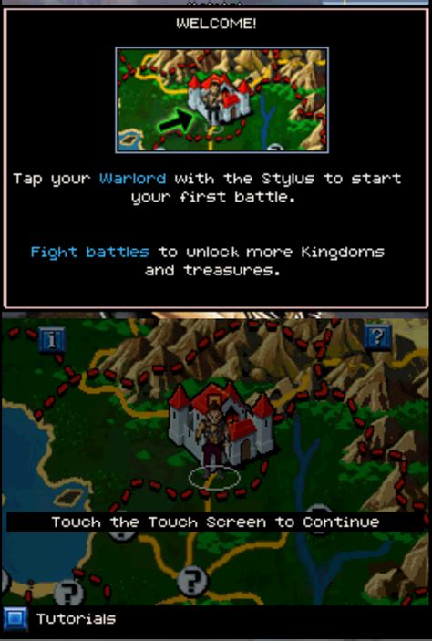 Border Graphics Dont Appear When Upscaling With Opengl In Puzzle