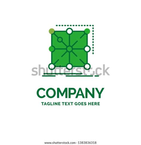 Data Framework App Cluster Complex Flat Stock Vector Royalty Free 1383836318 Shutterstock