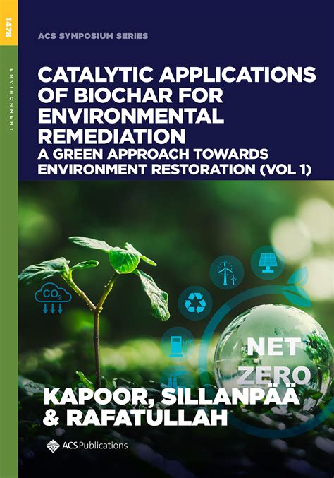 Surface Modification Of Biochar For Removal Of Dye From Industrial Effluent A Green Approach To