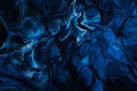 Desktop Backgrounds Hd Blue Abstract