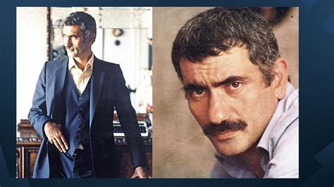 Yılmaz Güneyin ölmeden önceki Son Fotoğrafı Ortaya çıktı