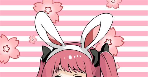 プリコネr アヤネ バニー 関西ジンのイラスト Pixiv