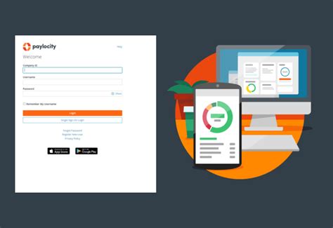 Paylocity Payroll Review 2025 Cost Pros And Cons