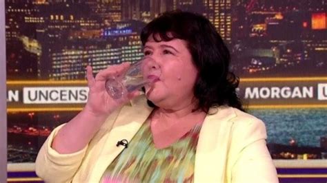 La verdadera Martha de Bebé Reno apareció en TV y acusó a Richard Gadd