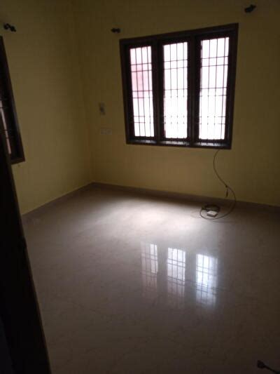 2 Bhk Bedroom Apartment Flat For Rent In Zamin Pallavaram Chennai
