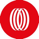 Jll Us Online Broker Amarkets