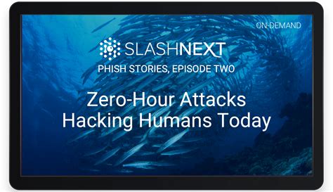 Real Time Phishing Defense Apis Phishing Detection Slashnext