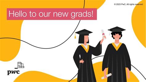 Hesham Ghaleb On Linkedin Welcome To Our New Grads Looking Forward To