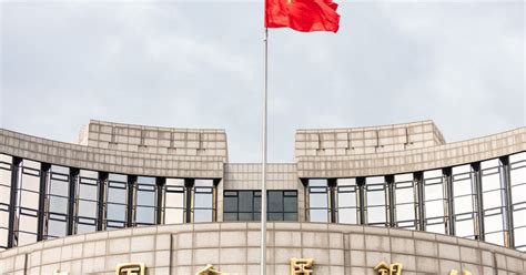 學者估中國2024經濟成長率至少48％、上看5也不意外，專家：明年將是振興關鍵年 Tnl The News Lens 關鍵評論網