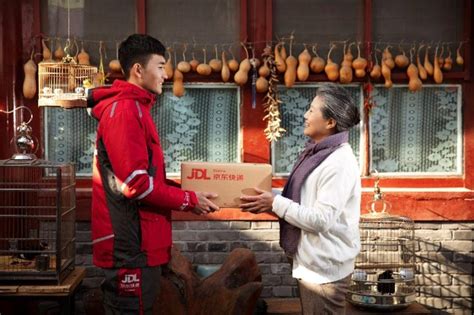 多措并举保障年货节“更快更省心”，京东物流连续第13年春节也送货服务消费全国