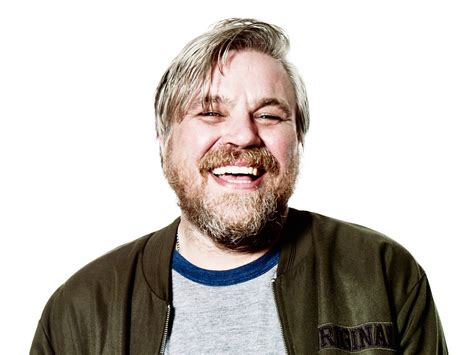 Im Interview Aljoscha Stadelmann