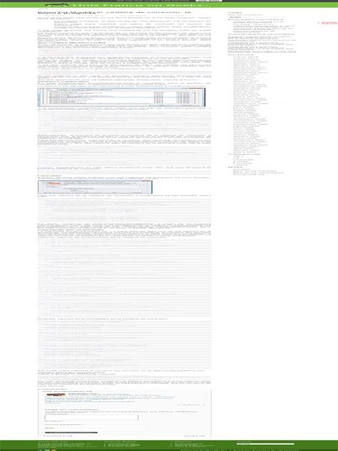 Modificar Cadena De Conexión Sql Pdf