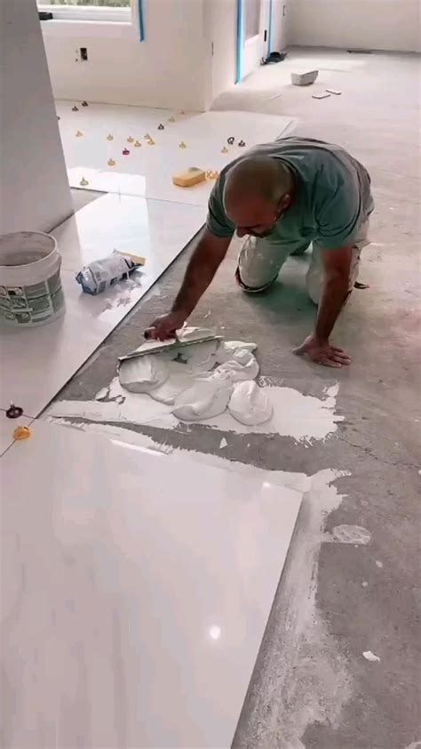 Artofit