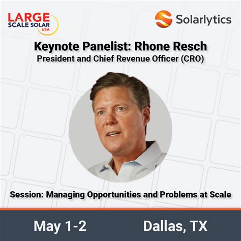 Solarlytics On Linkedin Solarpower Cleanenergy Solarinnovation
