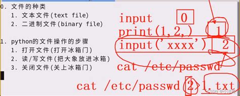 Python Day03 文件对象、文件读写操作、函数基础python文件对象 Csdn博客