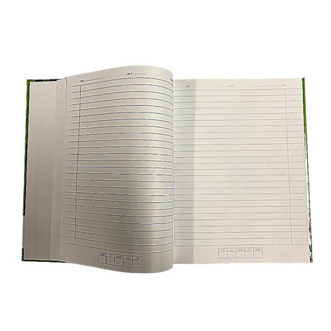 Sba Biology Csec And Cape Lab Book The Up Shop