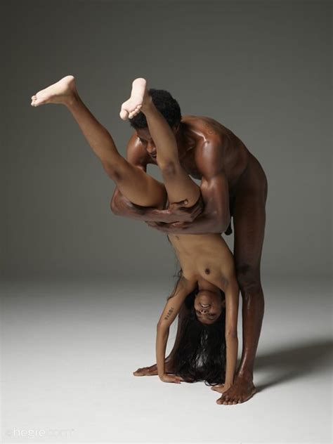 Amateur Girl Goro And Desi