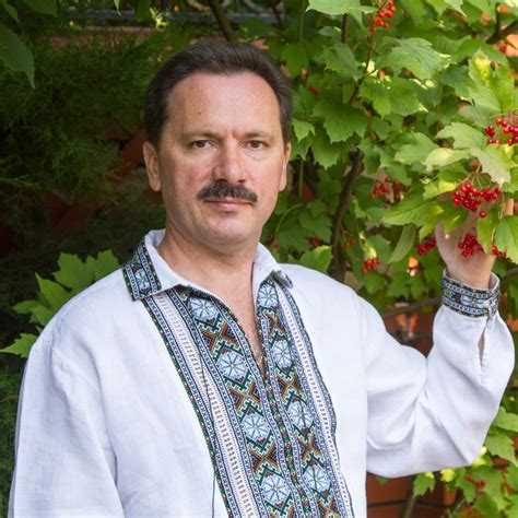 Дейнека Анатолій Михайлович Львівська обласна рада