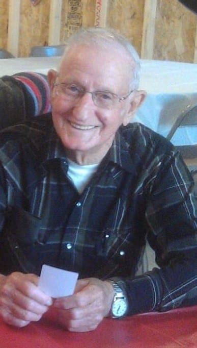 Paul L Clemmons Creative Printers