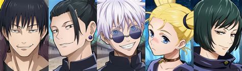 Jujutsu Kaisen Cursed Clash Receberá Conteúdos Da Segunda Temporada