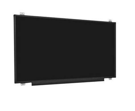 17 3 Inch TFT LCD Display Screen Panels With 1920 1080 Used For Notebooks LCD Display And LCD