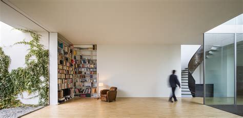 Gallery Of House Refurbishment In Seville Historic Center Harald