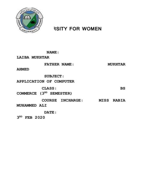 hardware and software ppt ppt