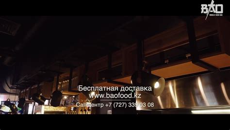 Saleboom Когда проснулся тогда и утро 😀 Сегодня Финляндия отмечает День Сони и мы с