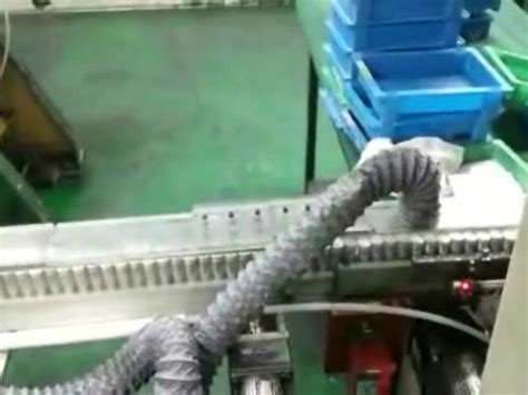 电池高效注液机高清1080p在线观看平台腾讯视频