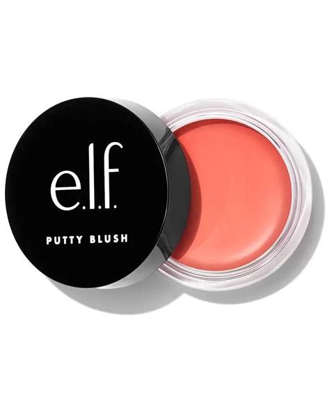 11 Best Cream Blushers For A Long Lasting Glow Cosmopolitan Middle East